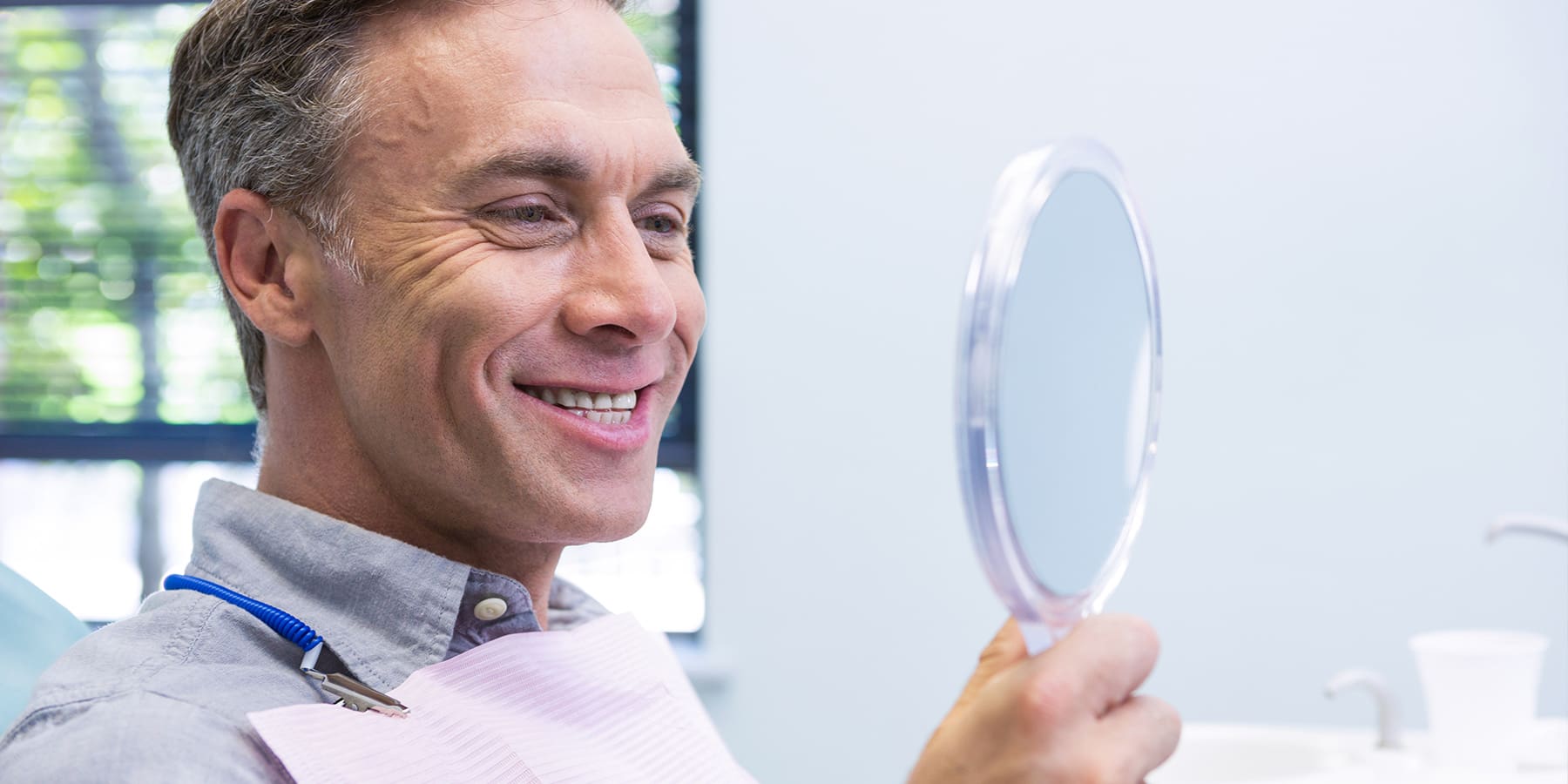 Socket preservation | alveolar ridge preservation | Foley & Le Oral Surgery