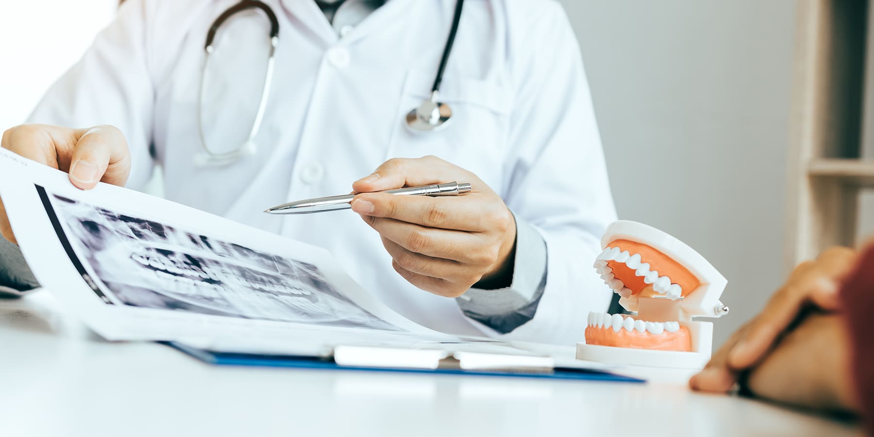 FAQs about wisdom teeth | Foley & Le Oral Surgery