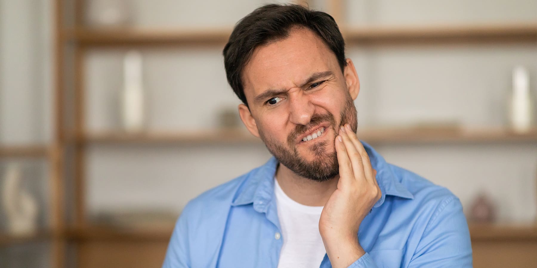 Dry socket | wisdom tooth removal | Foley & Le Oral Surgery