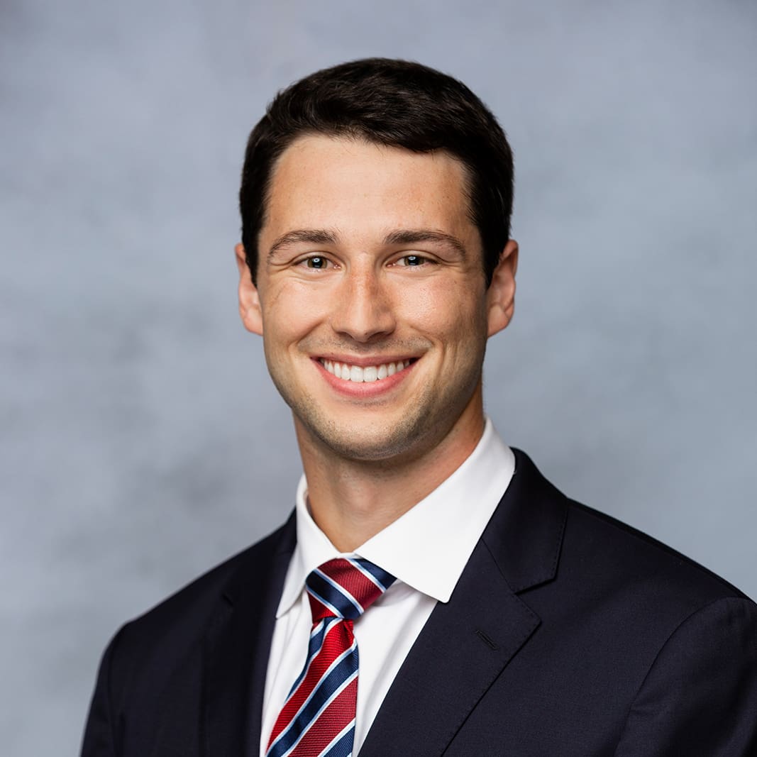 Dr. Michael Schiappa | Foley & Le Oral and Maxillofacial Surgeons ...