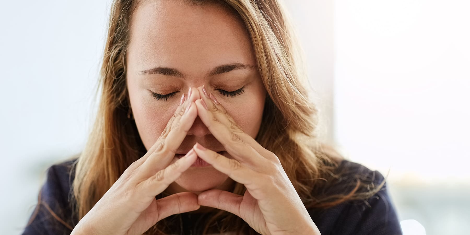 Sinus perforation after tooth extraction | Oral surgeon Boulder, CO